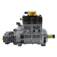 China Neutral Packing for Caterpillar C6.4 Truck Engine Fuel Pump 320-2512 for Caterpillar Part for sale