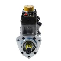 China Neutral Packing for Caterpillar C6.4 Truck Engine Fuel Pump 320-2512 for Caterpillar Part for sale