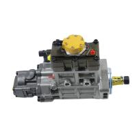 China Neutral Packing for Caterpillar C6.4 Truck Engine Fuel Pump 320-2512 for Caterpillar Part for sale