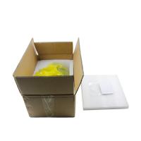 China Neutral Packing for Caterpillar C6.4 Truck Engine Fuel Pump 320-2512 for Caterpillar Part for sale