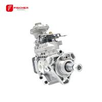 China New Design 0460424216 ORIGINAL PARTS Engineering Machinery Diesel Engine Mechanical Parts Fuel Injection VE Pumps 12-Month for sale