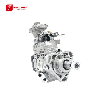 China New Design 0460424216 ORIGINAL PARTS Engineering Machinery Diesel Engine Mechanical Parts Fuel Injection VE Pumps 12-Month for sale