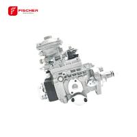 China New Design 0460424216 ORIGINAL PARTS Engineering Machinery Diesel Engine Mechanical Parts Fuel Injection VE Pumps 12-Month for sale