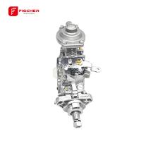 China New Design 0460424216 ORIGINAL PARTS Engineering Machinery Diesel Engine Mechanical Parts Fuel Injection VE Pumps 12-Month for sale