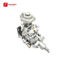 China ORIGINAL PARTS New Design 0460414267 Engineering Machinery Diesel Engine Mechanical Fuel Injection VE Pumps 12-Month Warranty for sale