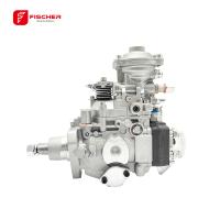 China ORIGINAL PARTS New Design 0460414267 Engineering Machinery Diesel Engine Mechanical Fuel Injection VE Pumps 12-Month Warranty for sale