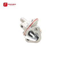 China 5000044183 Steel Engine Diesel Auto Parts Car Fuel Injection Pump Assembly for sale