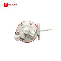 China 5000044183 Steel Engine Diesel Auto Parts Car Fuel Injection Pump Assembly for sale