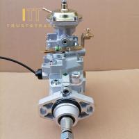 China 196000-2341 VE6/10F1900RND234 22100-1C090 VE Series Injection Assembly Diesel Fuel Pump New ISO9001 Certified 12-Month Warranty for sale