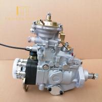 China New VE6/10f1900rnd265 196000-2653 Diesel VE Injection Fuel Pump Assembly for TOYOTA 22100-1C201 1HZ for sale