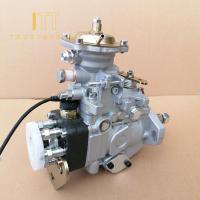 China New VE6/10f1900rnd265 196000-2653 Diesel VE Injection Fuel Pump Assembly for TOYOTA 22100-1C201 1HZ for sale