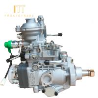 China VE Series 104646-6442 104746-6442 NP-VE4/11F1900LNP2075 8971881872 New Diesel Engine Fuel Pump Assembly Replacement for 4JB1-T for sale