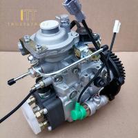 China Diesel 104646-5113 104746-5113 NP-VE4/11F1700LNP2336 8972630863 VE Electric Fuel Pump Assembly for ISUZU 4JB1-TC for sale