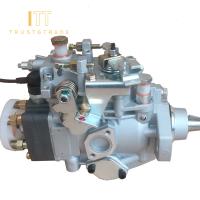 China Diesel Engine VE4/11F1100LNP2440 104646-5410 High Pressure Fuel Pump Assembly for ISUZU 4JG1 for sale