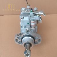 China Diesel Engine VE4/11F1100LNP2440 104646-5410 High Pressure Fuel Pump Assembly for ISUZU 4JG1 for sale