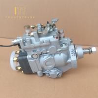 China Diesel Engine VE4/11F1100LNP2440 104646-5410 High Pressure Fuel Pump Assembly for ISUZU 4JG1 for sale