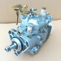 China New Original Parts VE Pump Assembly 104645-7361 Nissan Diesel TD27 Light Trucks Steel Material VE Series Replacement Part for sale