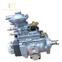 China Manufacturer Engine Retail Accessories 0460426343 VE6\12F1100R912-1 Car Injection Assembly Electric Diesel Fuel Pump for sale