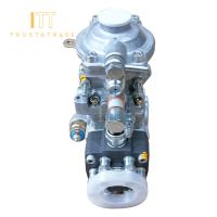 China Manufacturer Engine Retail Accessories 0460426343 VE6\12F1100R912-1 Car Injection Assembly Electric Diesel Fuel Pump for sale