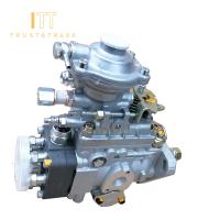 China Manufacturer Engine Retail Accessories 0460426343 VE6\12F1100R912-1 Car Injection Assembly Electric Diesel Fuel Pump for sale