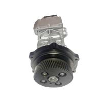 China High Quality 0470504026 VP44 Fuel Injection Pump 109342-1007 Fits for Isuzu 4HK1 Engine for sale