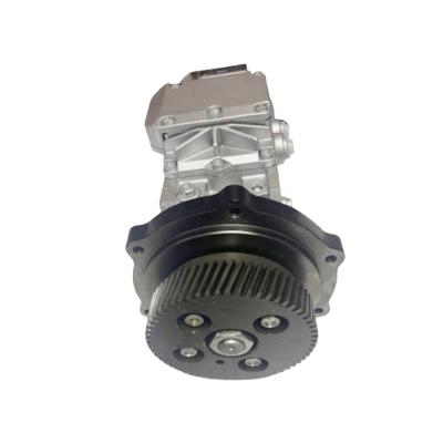 China High Quality 0470504026 VP44 Fuel Injection Pump 109342-1007 Fits for Isuzu 4HK1 Engine for sale