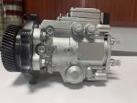 China High Quality 0470504026 VP44 Fuel Injection Pump 109342-1007 Fits for Isuzu 4HK1 Engine for sale