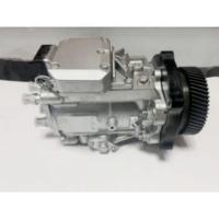 China High Quality 0470504026 VP44 Fuel Injection Pump 109342-1007 Fits for Isuzu 4HK1 Engine for sale