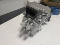 China High Quality 0470504026 VP44 Fuel Injection Pump 109342-1007 Fits for Isuzu 4HK1 Engine for sale