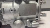 China High Quality 0470504026 VP44 Fuel Injection Pump 109342-1007 Fits for Isuzu 4HK1 Engine for sale