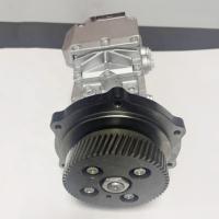 China High Quality 0470504026 VP44 Fuel Injection Pump 109342-1007 Fits for Isuzu 4HK1 Engine for sale