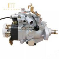 China 196000-2300 VE6/10F1900RND230 22100-1C050 Auto Parts Injection Assembly Diesel Fuel Pump for TOYOTA for sale