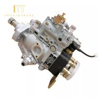 China 196000-2300 VE6/10F1900RND230 22100-1C050 Auto Parts Injection Assembly Diesel Fuel Pump for TOYOTA for sale