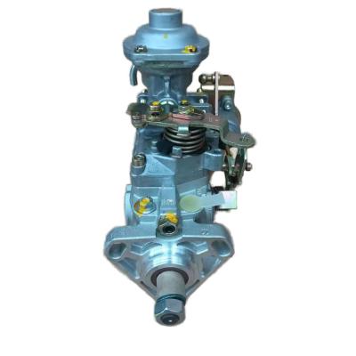 China New Injection Engine Diesel Fuel Transfer VE Pump Tools Standard Size 0460424100 0460424216 for Cars for sale