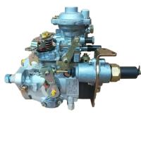 China New Injection Engine Diesel Fuel Transfer VE Pump Tools Standard Size 0460424100 0460424216 for Cars for sale