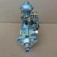 China Factory Outlet 0460424100 Professional Service Auto Parts VE Diesel Pump for Fuel Injection System for sale