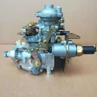 China New Injection Engine Diesel Fuel Transfer VE Pump Tools Standard Size 0460424100 0460424216 for Cars for sale