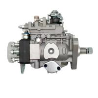 China Neutral Packing VE6/12F1050R381-3 6BT- 5.9 IND 4 Cylinders Injection 0460426155 Engine VE Fuel Injection Pump for sale