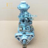 China 1468374034 0460424289 VE Fuel Pump Assembly Diesel Engine Parts VE4/12F1100R963-2 for 4BTAA (94KW) Truck Engine for sale