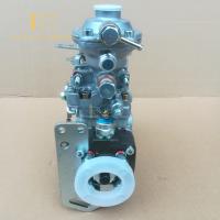 China 1468374034 0460424289 VE Fuel Pump Assembly Diesel Engine Parts VE4/12F1100R963-2 for 4BTAA (94KW) Truck Engine for sale