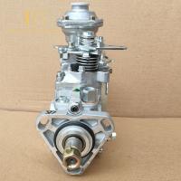 China VE6/12F1300R377-1 0460426174 6BT118-01 Injection Pump Assembly 6 Cylinder Distributor for Cummins 3916987 Truck Engine Parts for sale