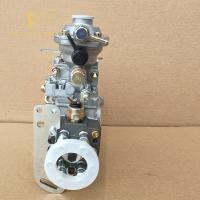 China VE6/12F1300R377-1 0460426174 6BT118-01 Injection Pump Assembly 6 Cylinder Distributor for Cummins 3916987 Truck Engine Parts for sale