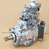 China VE6/12F1300R377-1 0460426174 6BT118-01 Injection Pump Assembly 6 Cylinder Distributor for Cummins 3916987 Truck Engine Parts for sale