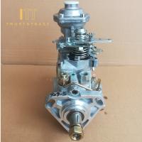 China VE Series VE6/12F1300R929-5 0460426401 Diesel Engine Fuel Injection Steel Pump Assembly for EQB160-20 Truck Engine Assembly for sale