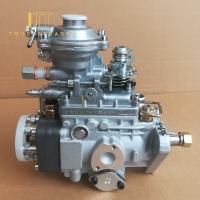 China VE Series VE6/12F1300R929-5 0460426401 Diesel Engine Fuel Injection Steel Pump Assembly for EQB160-20 Truck Engine Assembly for sale