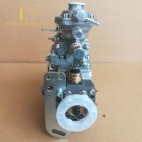 China VE Series VE6/12F1300R929-5 0460426401 Diesel Engine Fuel Injection Steel Pump Assembly for EQB160-20 Truck Engine Assembly for sale
