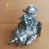 China VE Series VE6/12F1300R929-5 0460426401 Diesel Engine Fuel Injection Steel Pump Assembly for EQB160-20 Truck Engine Assembly for sale