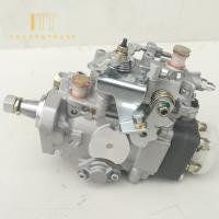 China VE4/12F1100R1104 0460424437 Diesel Engine Fuel Pump Assembly Steel Made for 1004-4LRT01 (56Kw) Truck for sale