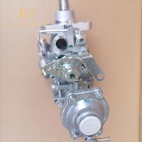 China High-Pressure VE Series Fuel Pump Assembly 0460426436 VE6/12F1200R1075 Transfer for 6.10 TCA EURO II Truck Engine Engine for sale