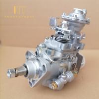 China High-Pressure VE Series Fuel Pump Assembly 0460426436 VE6/12F1200R1075 Transfer for 6.10 TCA EURO II Truck Engine Engine for sale